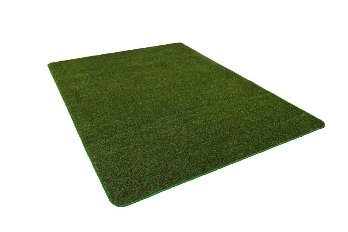 Outdoor Grass Mats: Bring the Outdoors to Your Living Spaces | Carpet ...