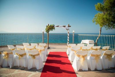Red Carpet Runners | Event Wedding Runners | Carpet Capers