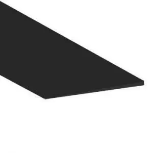Trim Capping: Elevate Your Flooring with Stylish Plastic Capping ...