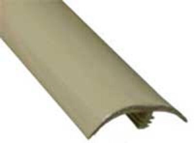 Trim Capping: Elevate Your Flooring with Stylish Plastic Capping ...