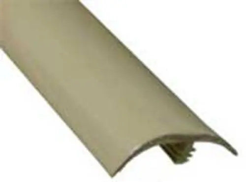 Trim Capping: Elevate Your Flooring with Stylish Plastic Capping ...