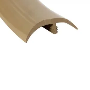 Trim Capping: Elevate Your Flooring with Stylish Plastic Capping ...