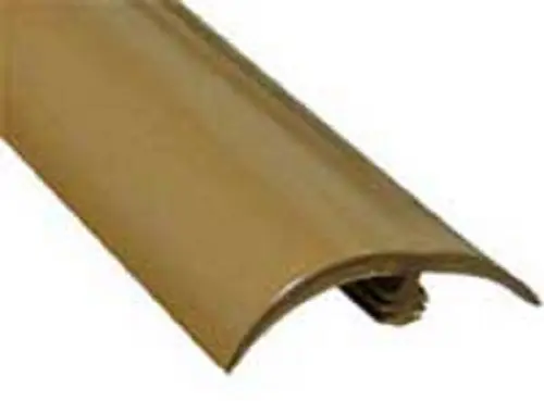 Trim Capping | Carpet Capers | Free Shipping