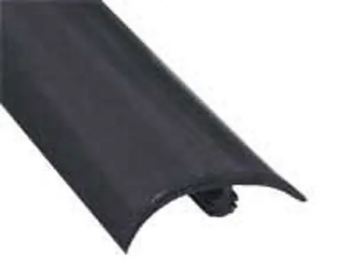 Trim Capping | Carpet Capers | Free Shipping