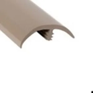 Trim Capping: Elevate Your Flooring with Stylish Plastic Capping ...