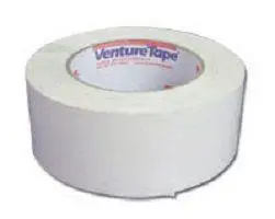 Trim Capping: Elevate Your Flooring with Stylish Plastic Capping ...