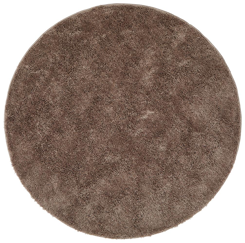 Texture Shag Rug
