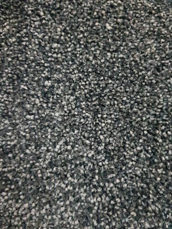 Indoor Mats for Luxurious Comfort in Every Room Carpet Capers