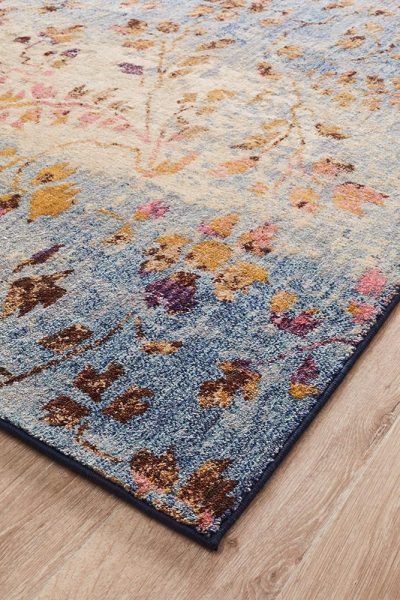 Florence Stunning Designer Rug | Carpet Capers