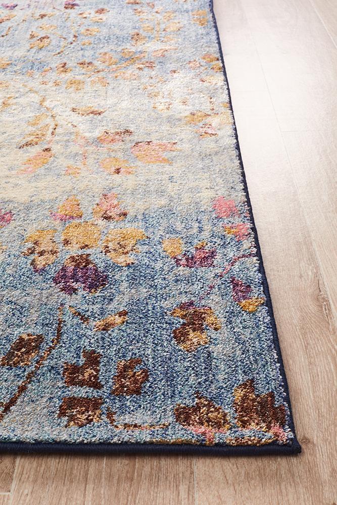 Florence Stunning Designer Rug | Carpet Capers