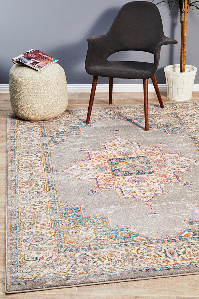 Bedroom Rugs | Carpet Capers | Free Shipping | Stylish Look