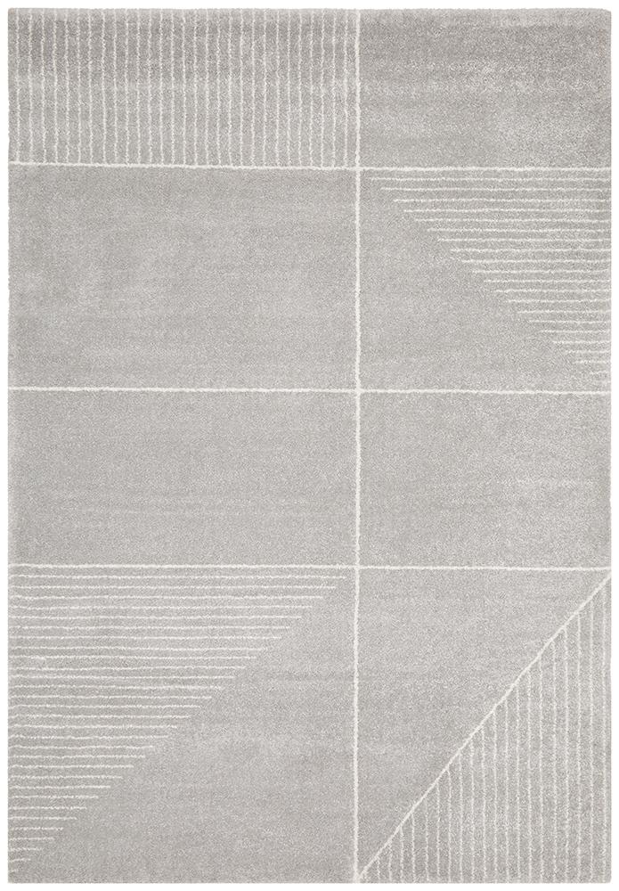 Modern Furniture Rug | Carpet Capers | New-season design