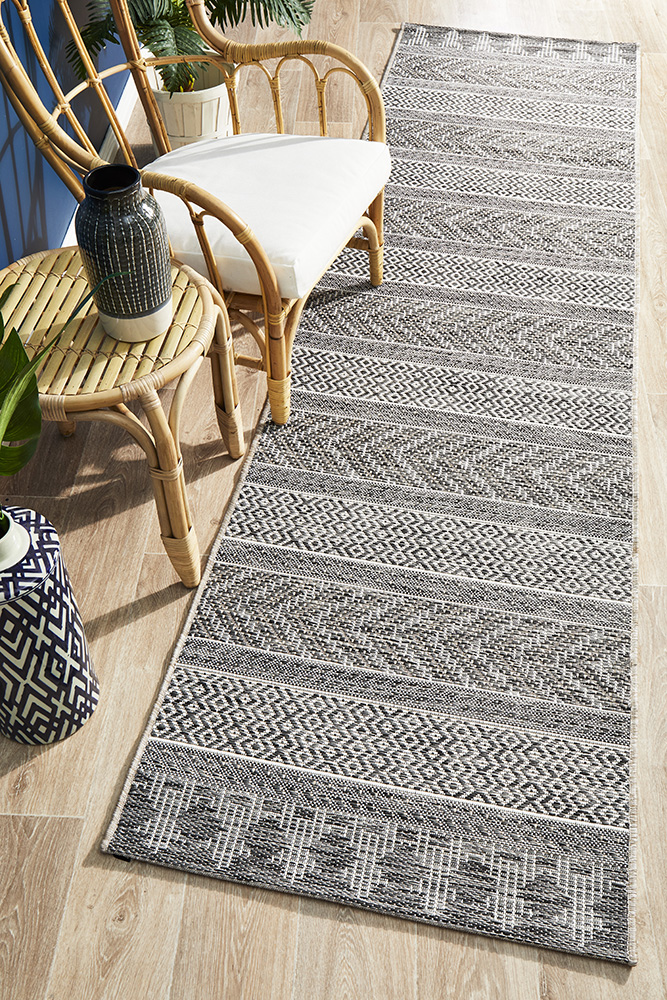 Balcony Indoor Outdoor Rug | Carpet Capers | Outside Rug