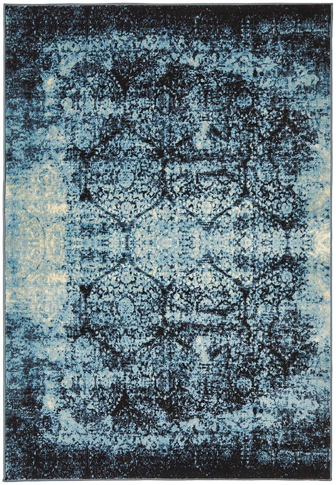 Heritage Rug | Carpet Capers | Charming whimsical design