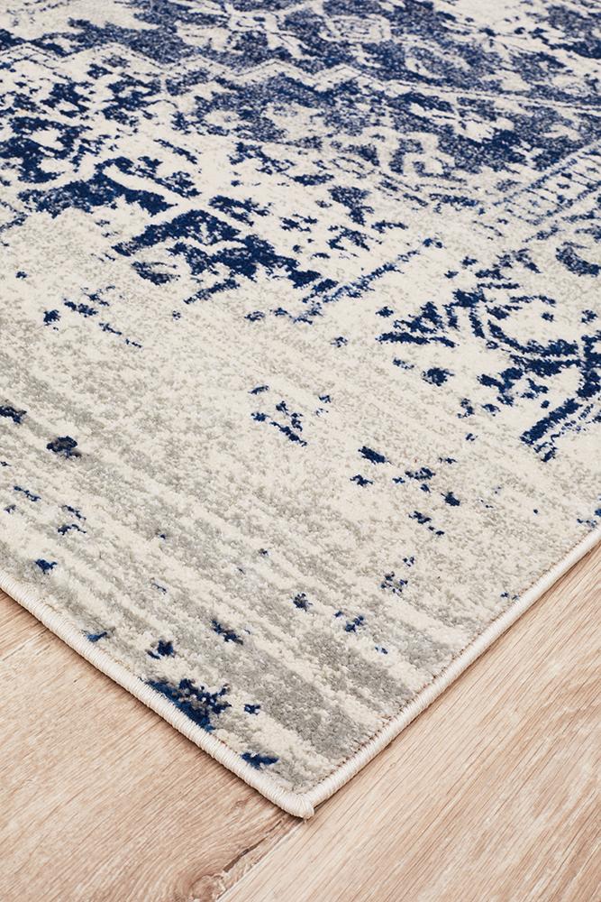 Horizon Fade Style Rug | Carpet Capers | Trending 'fade' style