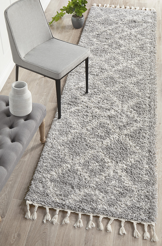 Full Pile Rug | Carpet Capers | Add flair to your living space