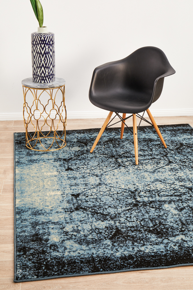 Heritage Rug | Carpet Capers | Charming whimsical design