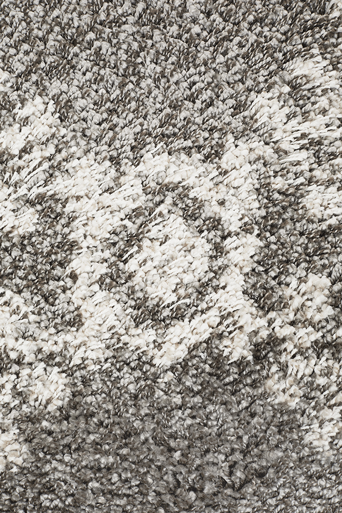 Lavish Rug | Carpet Capers | Pile Height: 40mm | Fringe