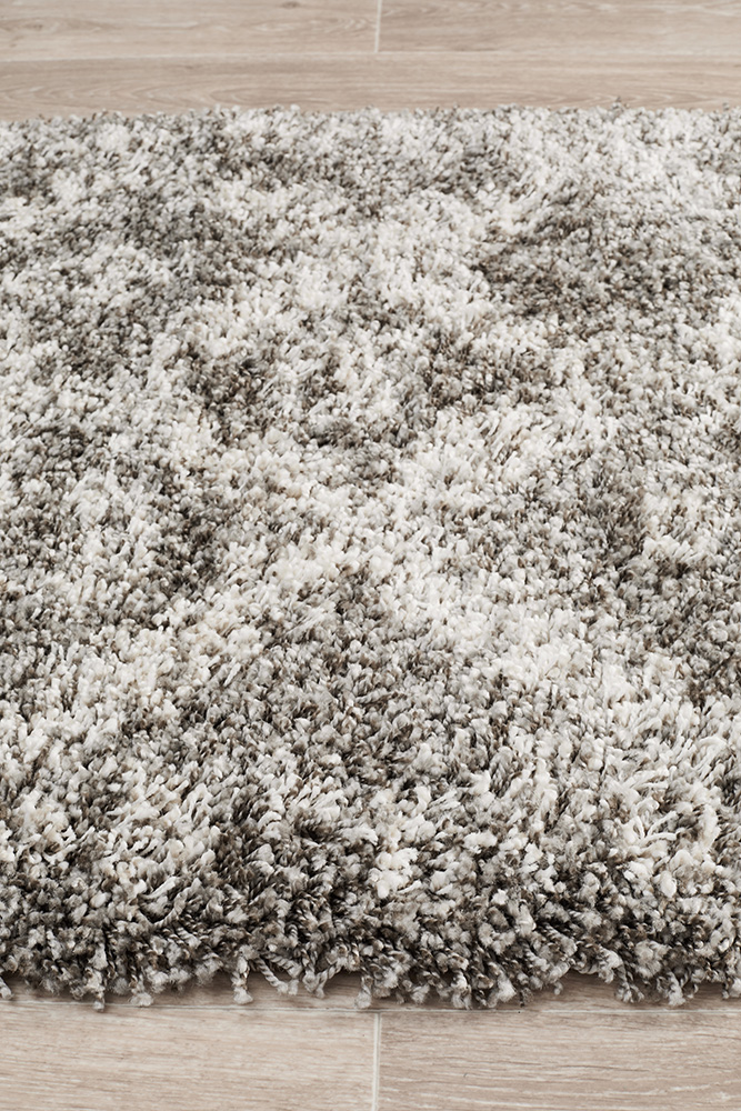 Lavish Rug | Carpet Capers | Pile Height: 40mm | Fringe