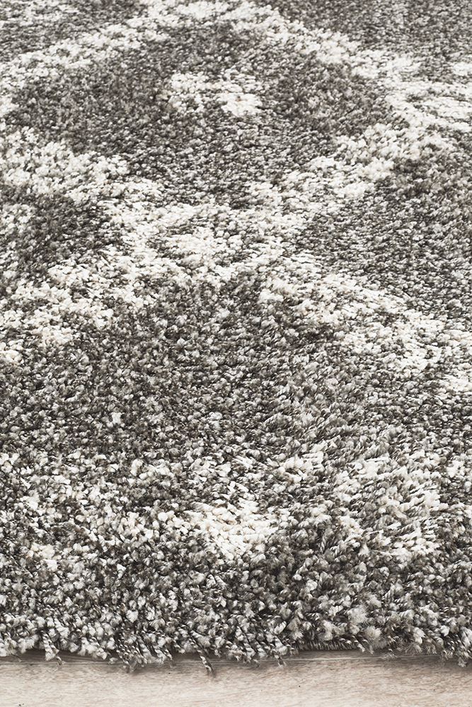 Lavish Rug | Carpet Capers | Pile Height: 40mm | Fringe
