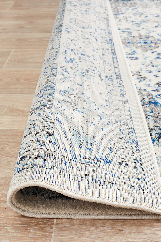 Modern Rugs | Carpet Capers | 'Fade' Style Design | Free Shipping