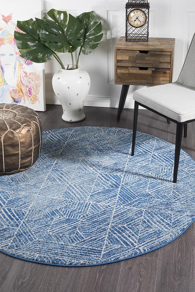 Ultimate Contemporary Design Rug | Carpet Capers