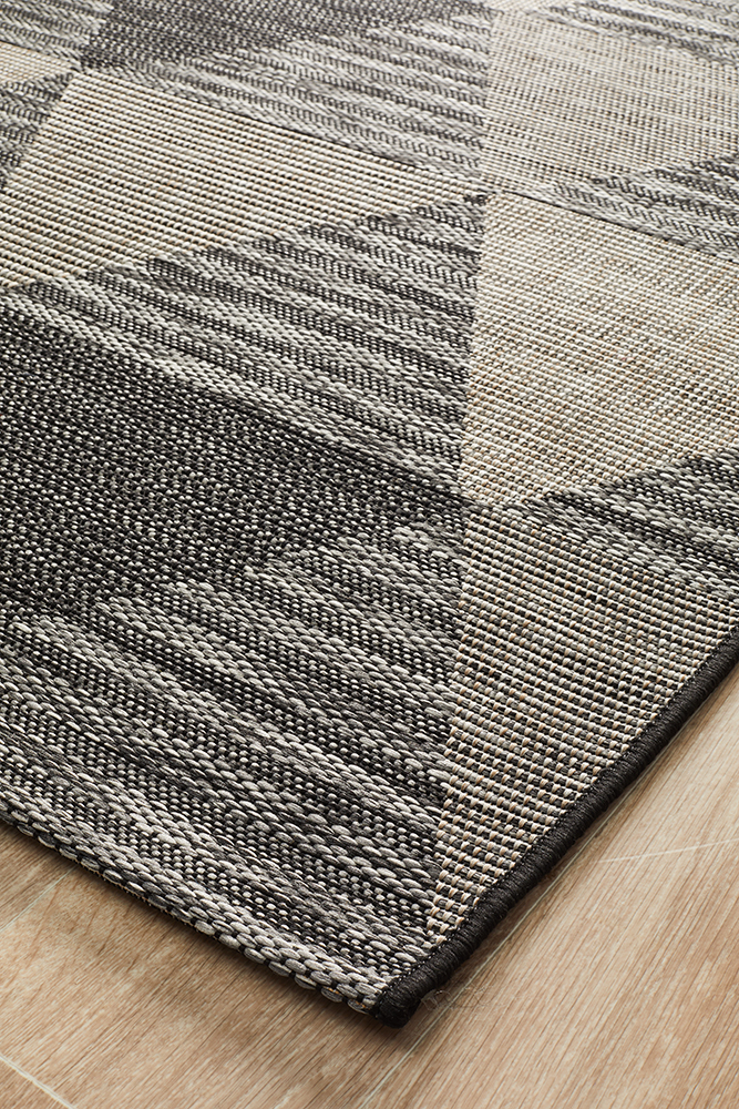 Open-Air Rug | Carpet Capers | All Location Rug
