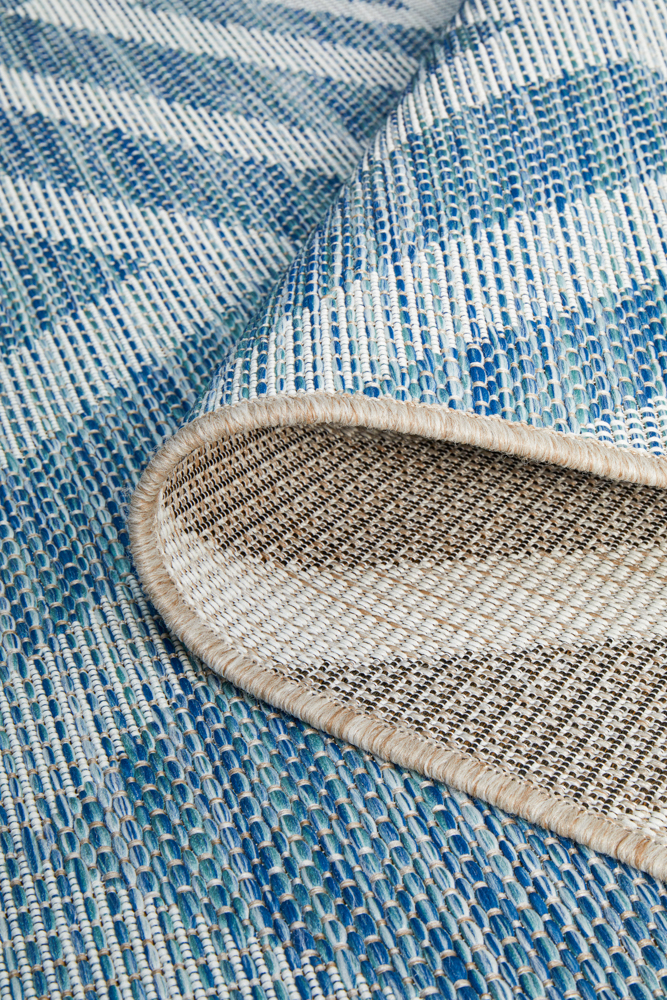 Create a Captivating Outdoor Space with the Perfect Balcony Mat