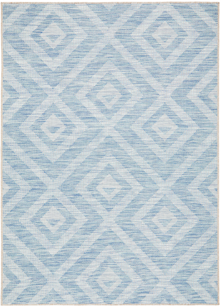 Create a Captivating Outdoor Space with the Perfect Balcony Mat