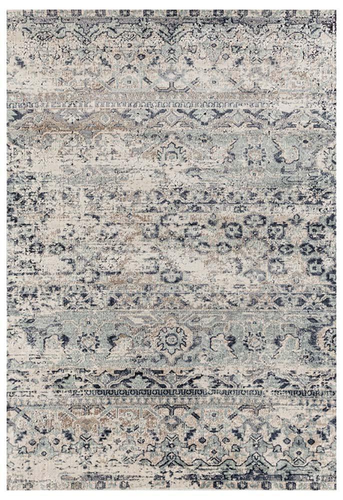 Classical Traditional | Lounge Room Rug | Carpet Capers