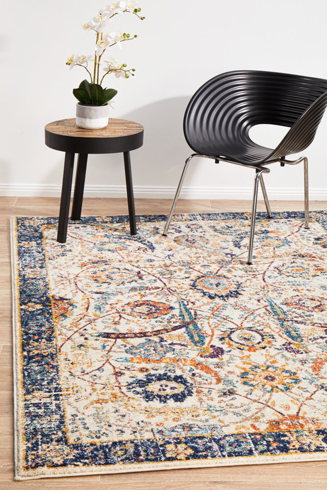 Enhance Your Space with our Pattern Rug Collection - Carpet Capers