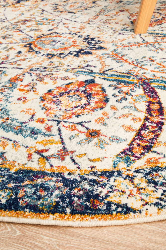 Enhance Your Space with our Pattern Rug Collection - Carpet Capers