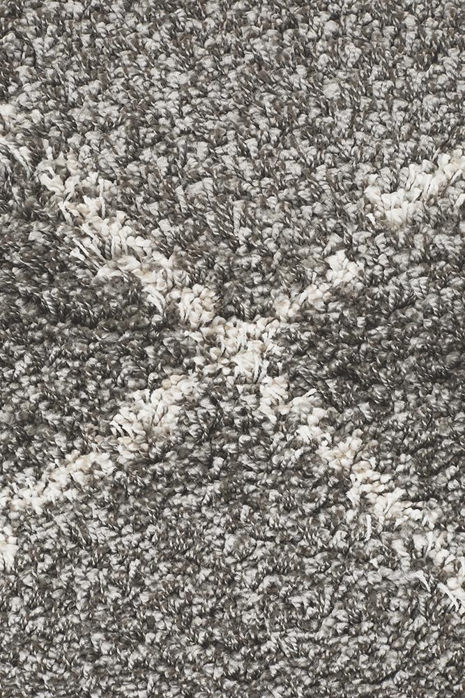 Shag Rug: Classic Motifs and Seamless Integration in any Decor - Carpet ...