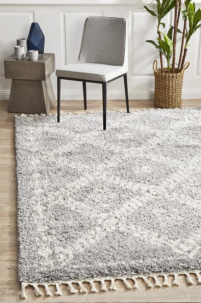 Full Pile Rug | Carpet Capers | Add flair to your living space
