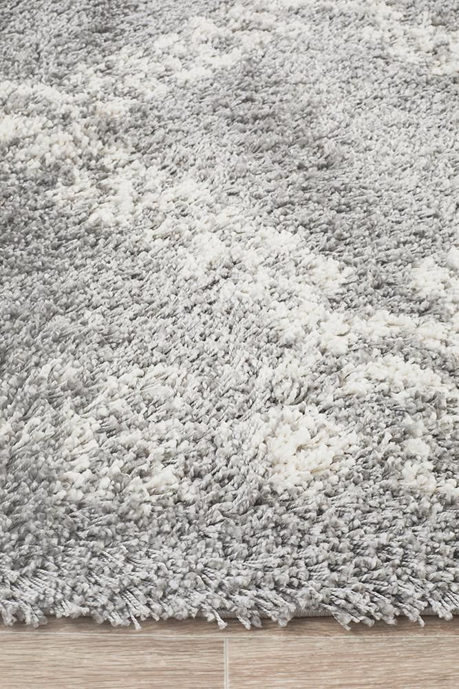 Full Pile Rug | Carpet Capers | Add flair to your living space