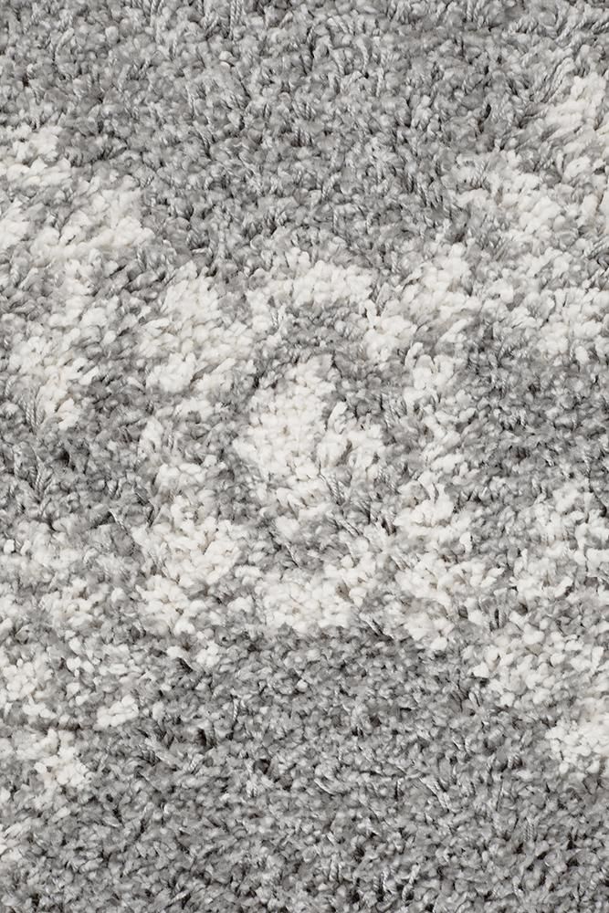 Full Pile Rug | Carpet Capers | Add flair to your living space