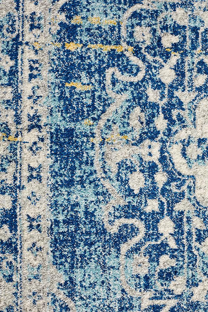 Traditional Rug | Carpet Capers | Stunning Patterns.