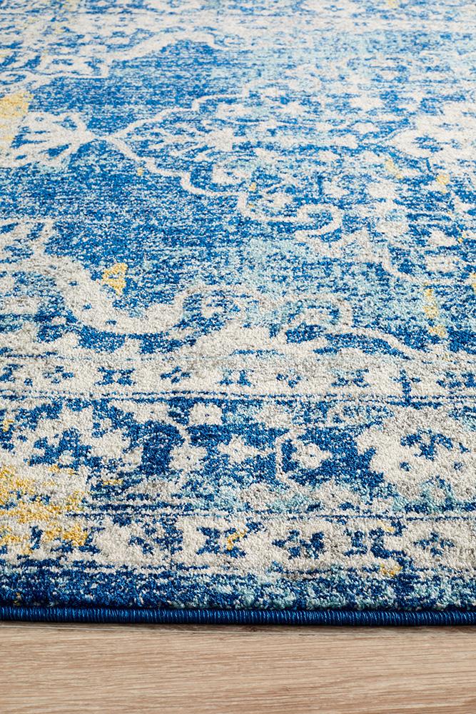 Traditional Rug | Carpet Capers | Stunning Patterns.