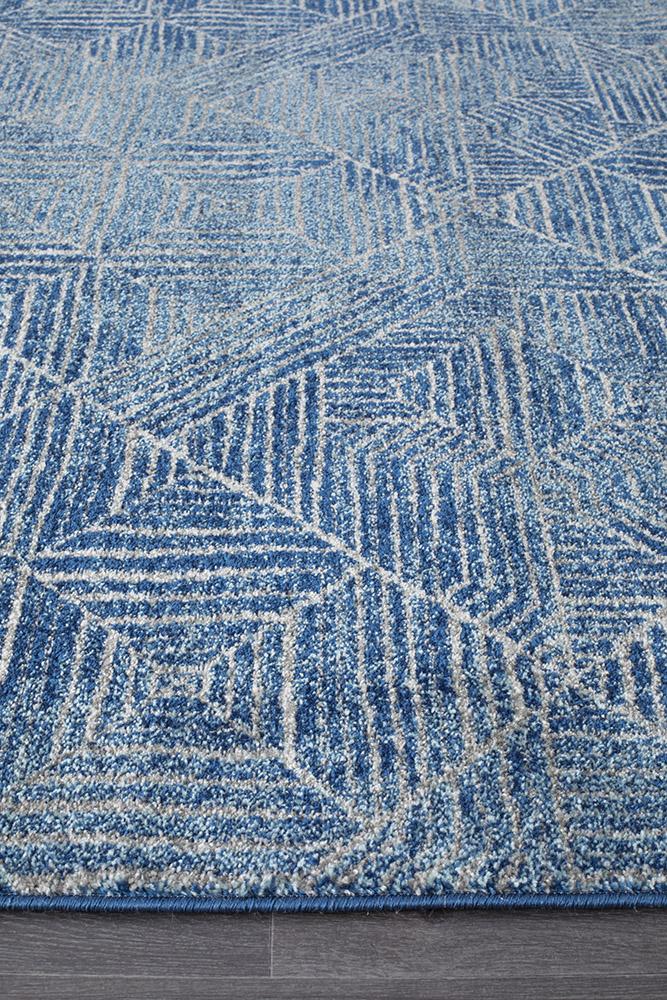 Ultimate Contemporary Design Rug | Carpet Capers