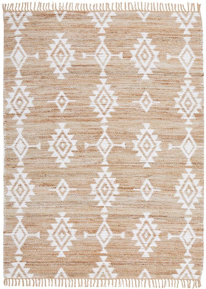 Hand Loomed Rug | Carpet Capers | Magnificent Design