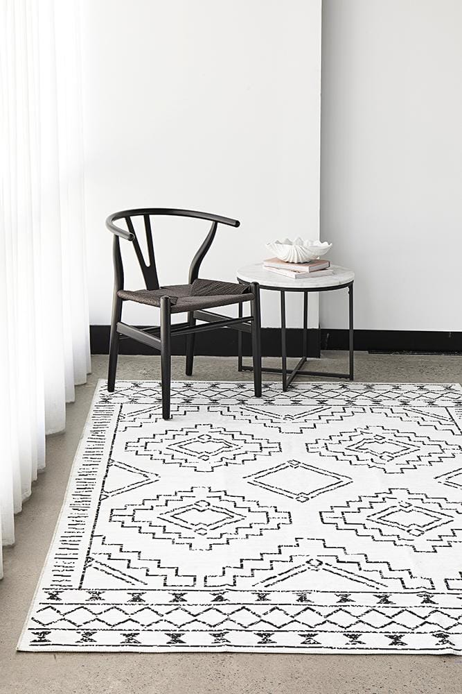 Kindred Rug | Carpet Capers | Silky Soft | Free Delivery