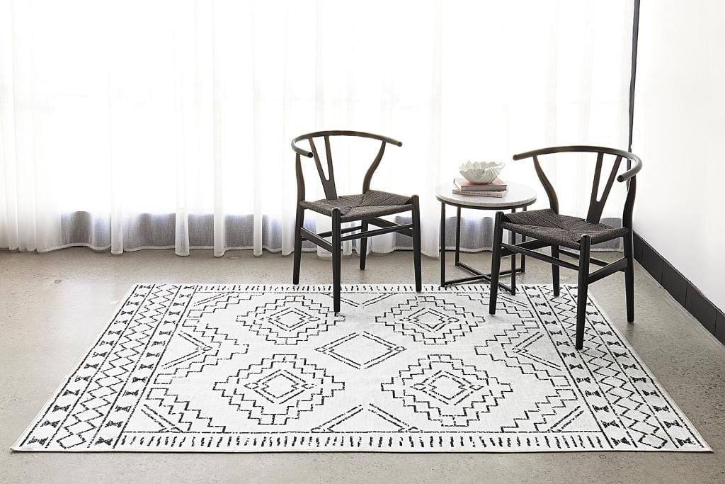 Kindred Rug | Carpet Capers | Silky Soft | Free Delivery